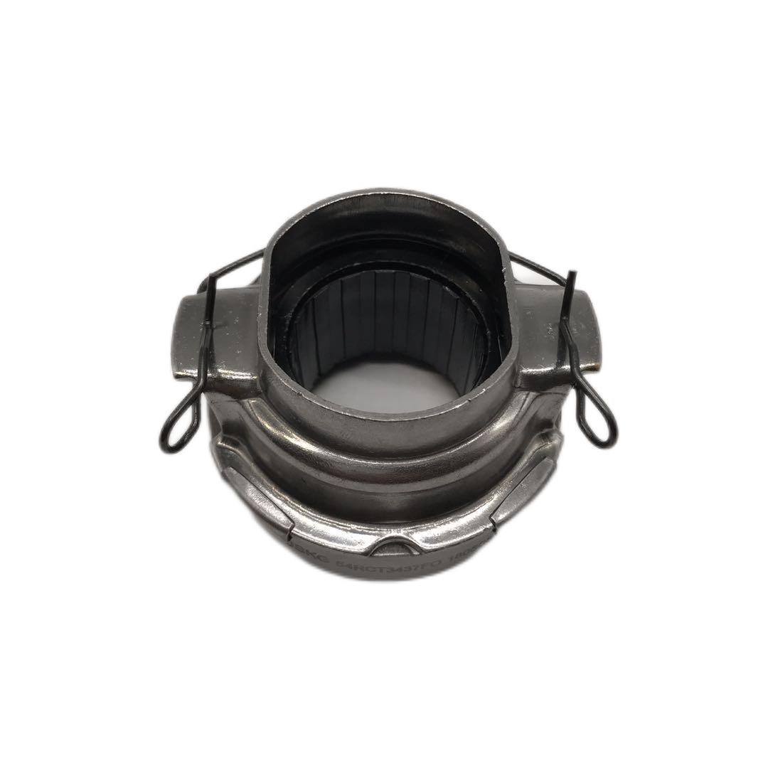 350mm HINO Truck Clutch Kit HNC522/HND047U from China manufacturer ...