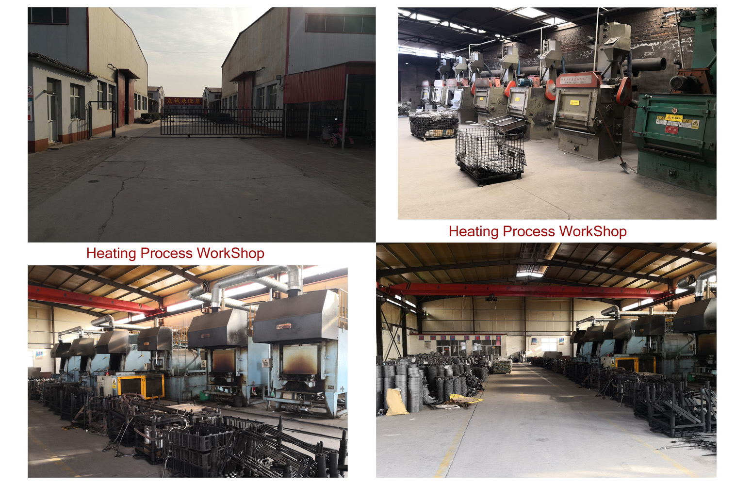 MITSUBISHI FUSO TRUCK Clutch Disc MFD037U from China manufacturer ...